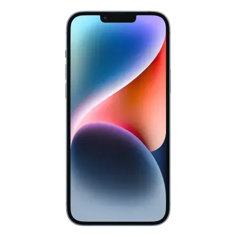 Téléphones mobiles | Vini